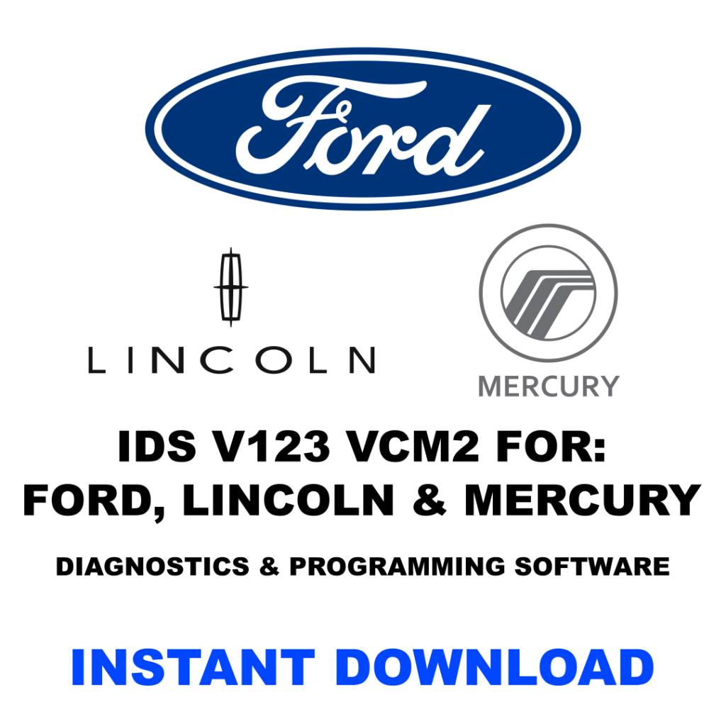 Vag Eeprom Programmer V1 19g And Vag Ecu Eeprom Calculator Advanced Car